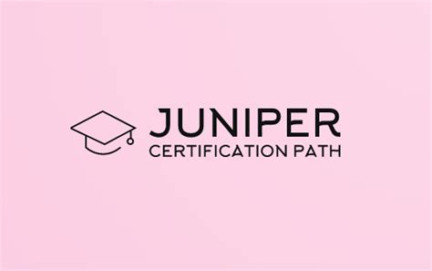Juniper Networks Certification Program Angelairis A Medium