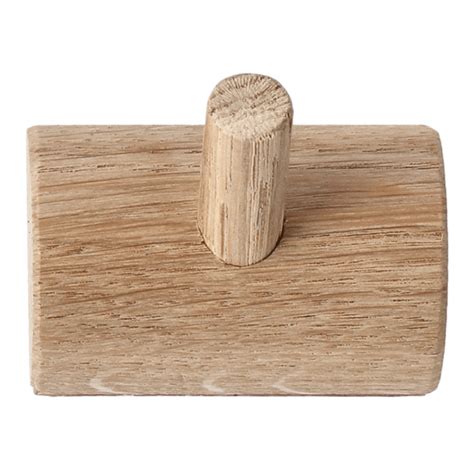 Kjøp Allsarp Knaggrekke 1 Knagg Fra 1898 Nordicnestno