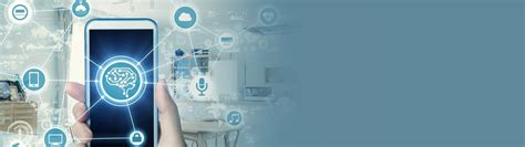 Stmicroelectronics — Stm32wb Series Wireless Microcontrollers Mcus