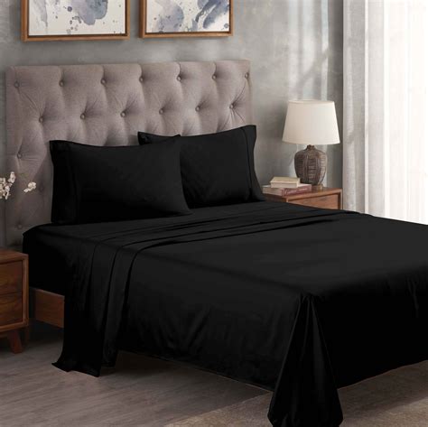 Free Shipping Superior Egyptian Cotton Blend 300 Thread Count Twin Xl