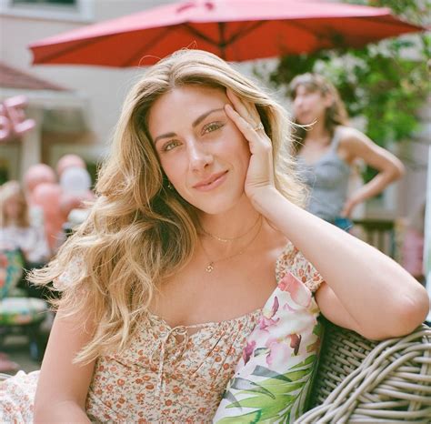 Perry 🦋 Perrymattfeld • Instagram Photos And Videos