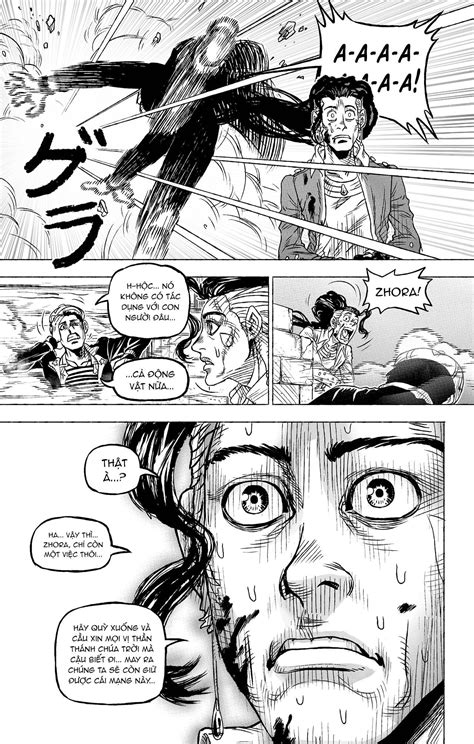 The Grass Eater Vladivostok