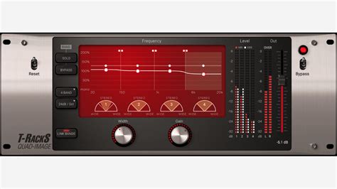 【無料】surge Synth Team『surge Xt』が無料配布中！有志の人たちによって磨き上げられたオープンソースのハイブリッド
