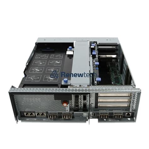 Netapp 111 01022 Netapp Fas6280 Controller Motherboard By Neta