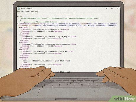 16 Ways To Do SEO WikiHow