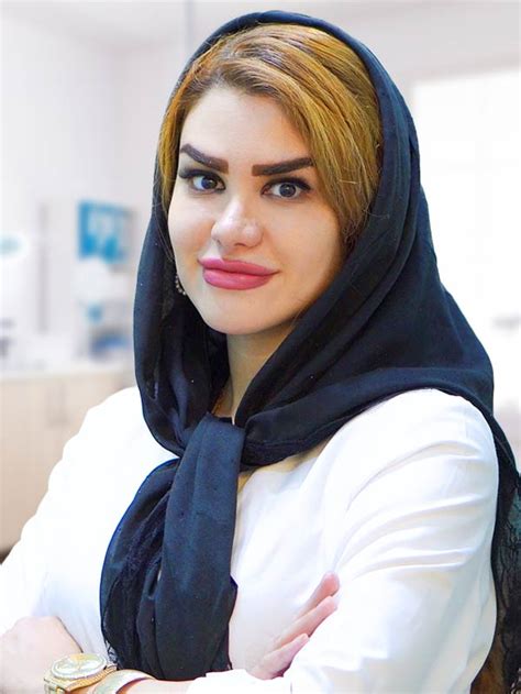 دکتر مریم مهدوی متخصص پوست، مو و زیبایی در مشهد
