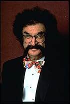 Gene Shalit Imdb