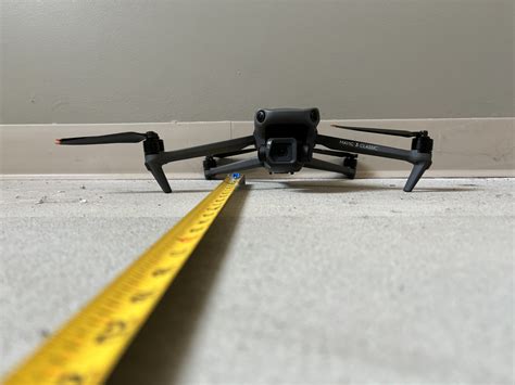 Drone Object Detection Dataset By Model Summer 2024