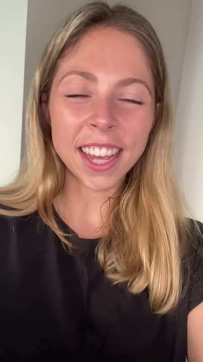 Jolyon Matthews On Linkedin Liv Adams Will Help You If You Are Interested In These Roles