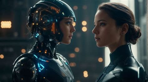 What Is Ai Singularity Pointe Ai