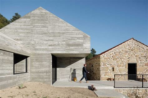 4 Modern Exterior Cladding Ideas For Your Home