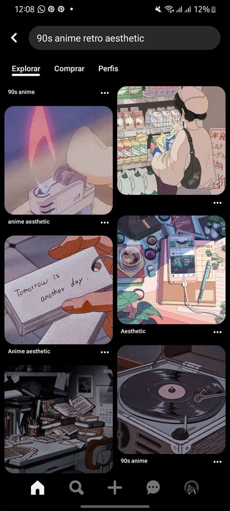 Coder Pinterest Em 2025 Tags Ideias Ideias Para álbuns De Fotos