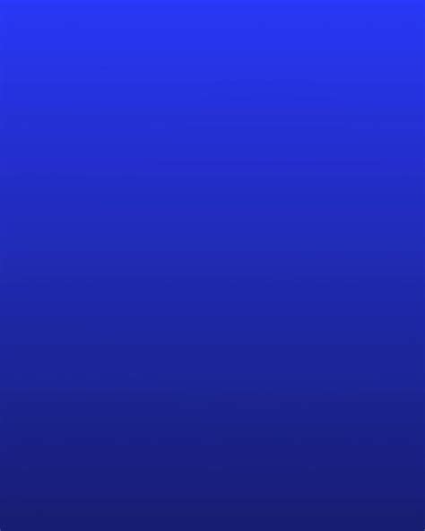 Nased2025 Electiontech Transparency Voterengagement Enhanced Voting