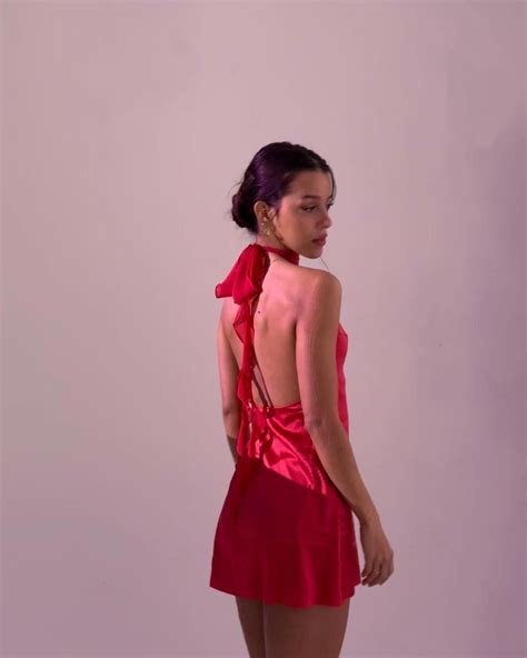 Izzy Rocha R Reactgirlsofyt