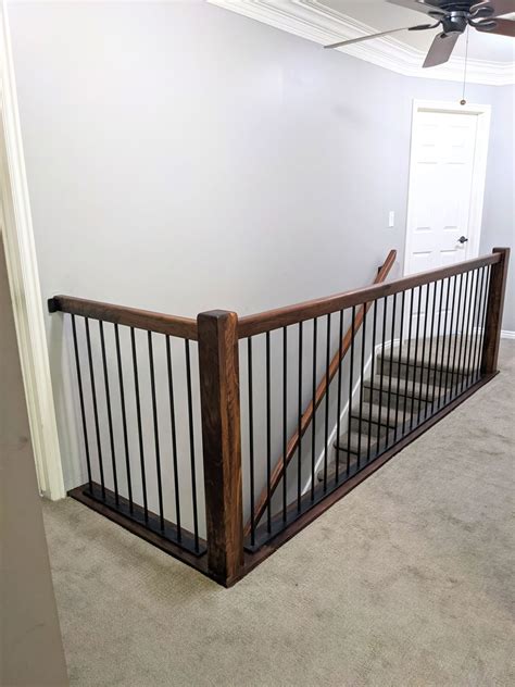 Sam Tresco On Linkedin This Was One Of My Most Technical Installations To Date This Style Of…