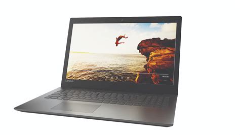 Laptops Notebooks Lenovo Ideapad Core I Laptop Was Sold For