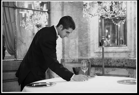 Table Settings Courtney Price