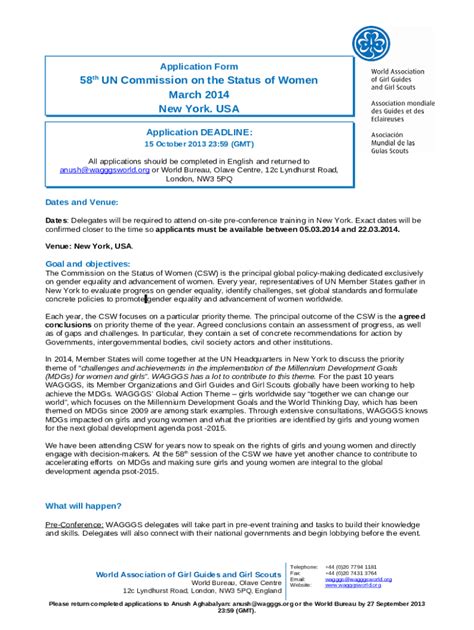 Security Guard Training Faq Ny Dcjs Doc Template Pdffiller