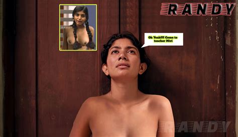 Randy On Twitter Sp Fantasizing Https T Co Noyfbbxfco Twitter