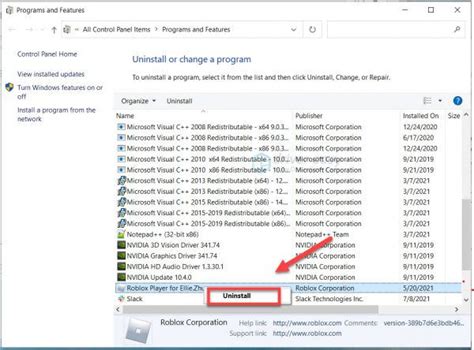 [solved] Roblox Stuck On Loading Screen Driver Easy
