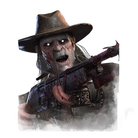 Mina Official Dead By Daylight Wiki