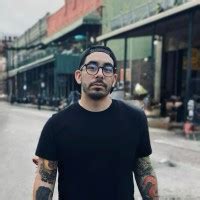 Eric Aranda Sr It Business Analyst Linkedin