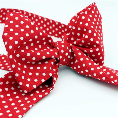 Kendyl Duchie Queenies Australia