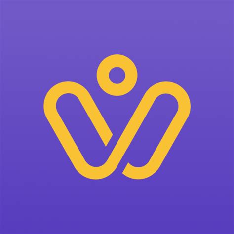 Download Walaone ولاء ون On Pc With Memu