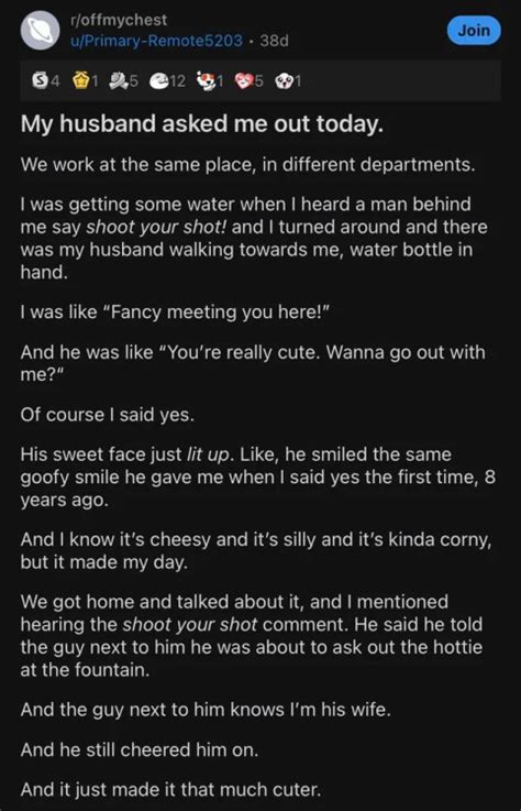 Maximum Limelihood Estimator Tumblr Com Tumbex