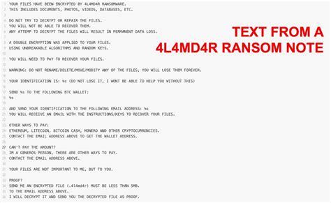 Active Exploitation Of Microsoft Sharepoint Vulnerabilities