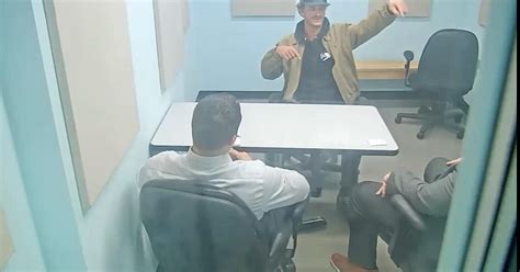 Breaking Daniel Penny Trial Judge Dismisses Manslaughter Charge