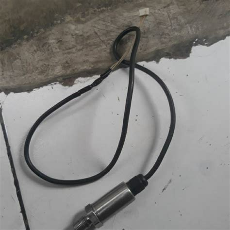 Mesin Nitrogen Engine Sensor Pcl Airtrack Zbl Etc Shopee Singapore