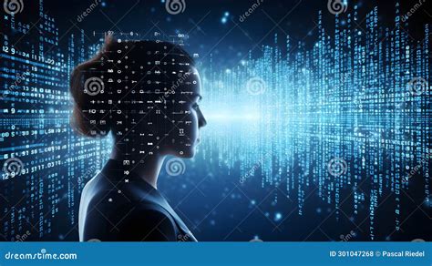 Advanced Artificial Intelligence For The Future Rise In Technological