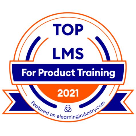 See A Demo Of SAP Litmos LMS Learning Platform