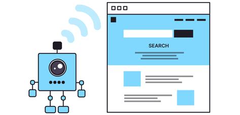 How To Create The Perfect Robots Txt File On Boxmode Boxmode Blog