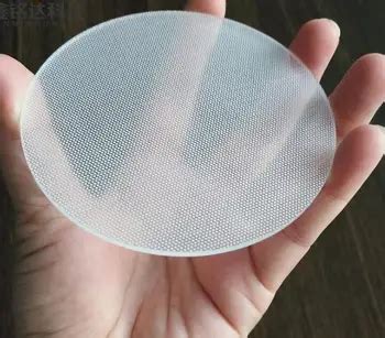 Led Light Diffuser Lens Acrylic Light Diffuser Buy Led Light Diffuser Lens Light Diffuser