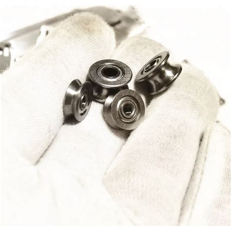 Mini Crossbow Spring Powered