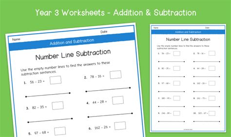 Visual Cards Greater Than Less Than Equals Signs Crocodiles Ks1 Ks2 Number And Place Value