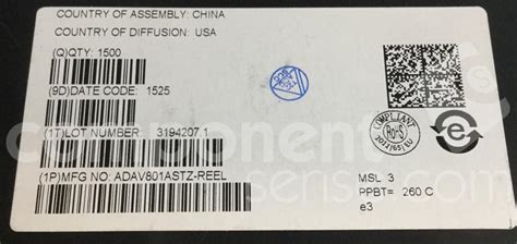 TUSB9261IPAPQ1 Texas Instruments Datasheet PDF Footprint Symbol Technical Specs