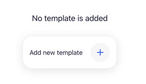 How To Import Csv Files In Any Web Application With Rowslint • The Csv