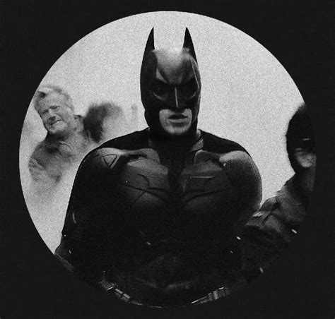 Pin By Notpin On My Likings Batman Pictures Dc Comics Wallpaper Ig