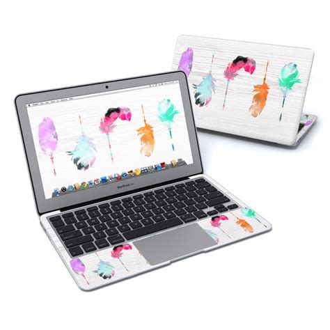 Compass Macbook Air 11 Inch Skin Istyles