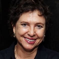 Kristy Mcnichol Today Kristy Mcnichol Facts Life And Acting Career
