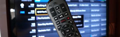 Real Time Stream Processing Architecture With Hadoop And SingleStore