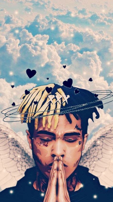 8 Billie Eilish And Xxtenations Ideas Hírességek énekesek Híresség