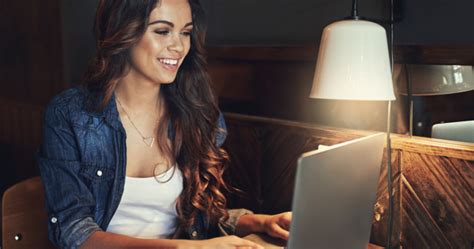 Actionable Seo Tips And Strategies That Work