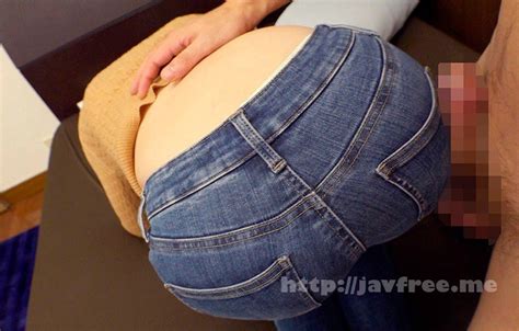 HD DVDMS ご近所おばさんのピタパン尻にデカチン即ハメ 強引な挿入と寸止め焦らしピストンのイケメン口説きSEXに忘れていたメスの性欲を思い出した美人妻まだ出せる