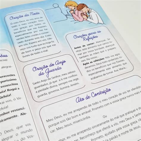 Bíblia Sagrada Personalizada Catequese Católica Religiosos