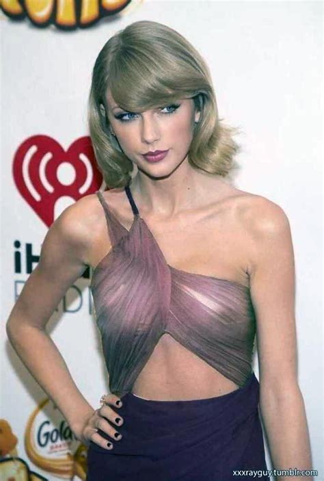 Taylor Swift Nude And Sexy 197 Photos Possible Leaked Sex Tape Porn Videos [updated]