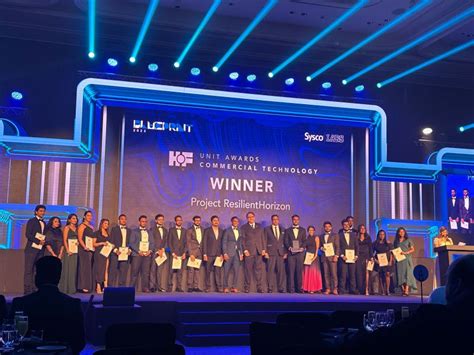 Sahan Jayawardena On Linkedin Humble Moments ️